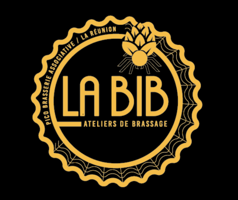 La BiB recrute ! - LA BIB
